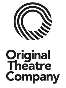 Technical Theatre Logo Educational Theatre Company Logo Design
