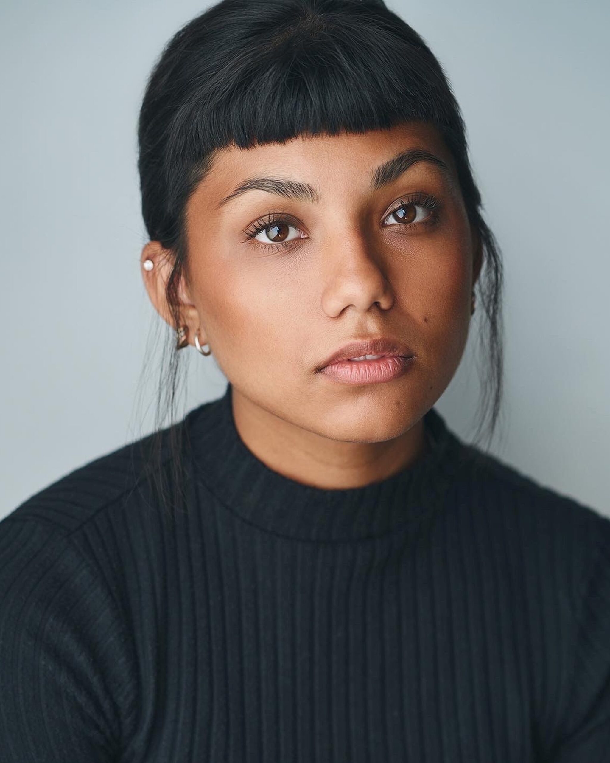 Emily Tang's Instagram, Twitter & Facebook on IDCrawl